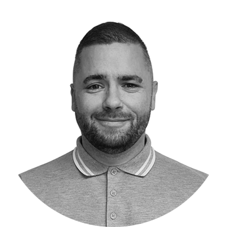 Meet Our Team - Green Box Wholesale